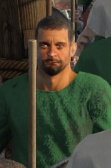 Adon bat Abibaal | Historica Wiki | Fandom