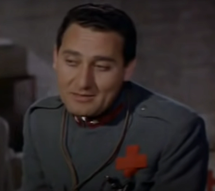 Alberto Galli | Historica Wiki | Fandom