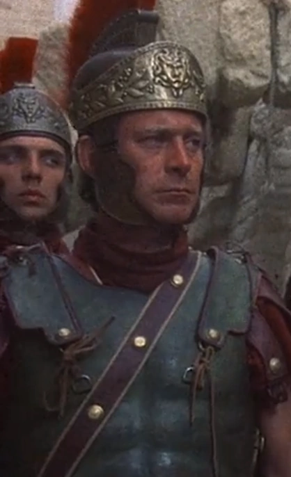 Alcmena Nigrinus | Historica Wiki | Fandom