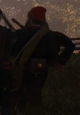 Alexander K. Meyer | Historica Wiki | Fandom