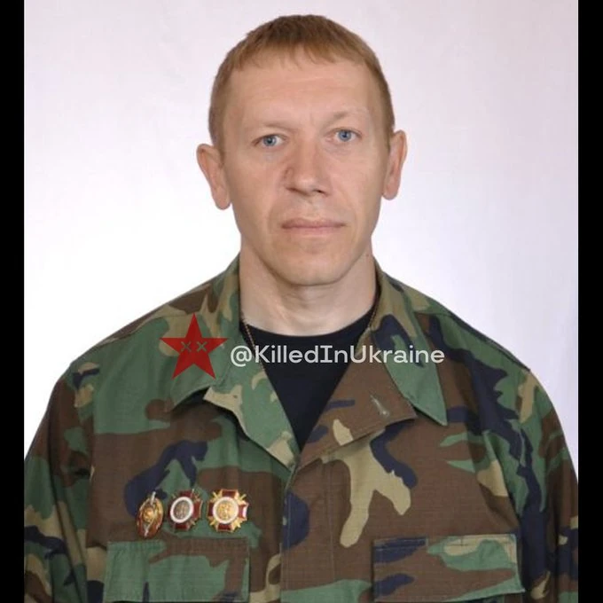 Alexander V. Timoshkin | Historica Wiki | Fandom