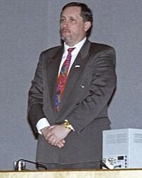 Alexander Vengerovsky | Historica Wiki | Fandom