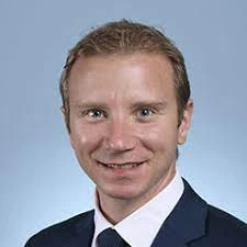 Alexandre Vincendet | Historica Wiki | Fandom