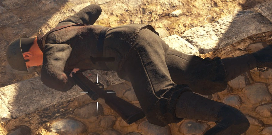 Aloisio Lo Piccolo | Historica Wiki | Fandom