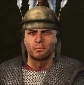 Amulius Arrius Vergilius | Historica Wiki | Fandom