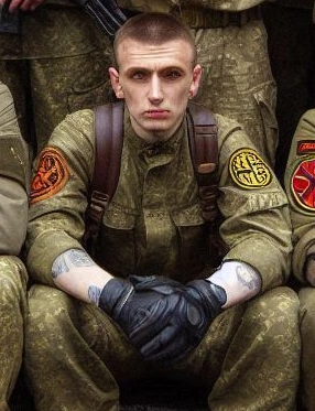 Anatolij Ihorovych Potapenko | Historica Wiki | Fandom