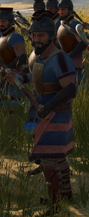 Apa Can | Historica Wiki | Fandom