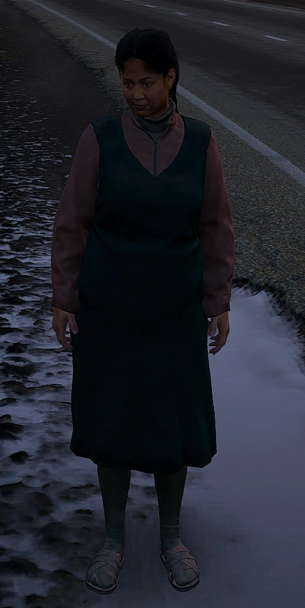 Apuyurak Chipana Callañaupa | Historica Wiki | Fandom