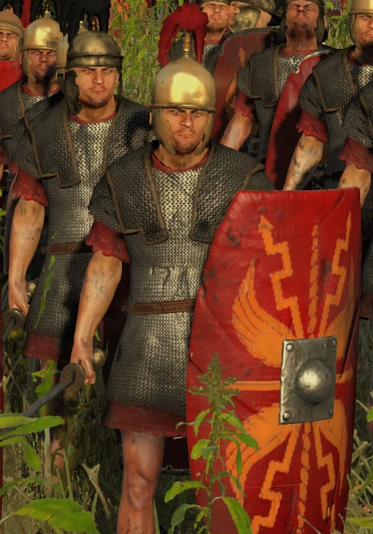 Artamo Saturninus | Historica Wiki | Fandom