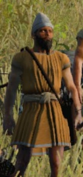 Athamas, son of Chabrias | Historica Wiki | Fandom