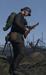 August Baer | Historica Wiki | Fandom