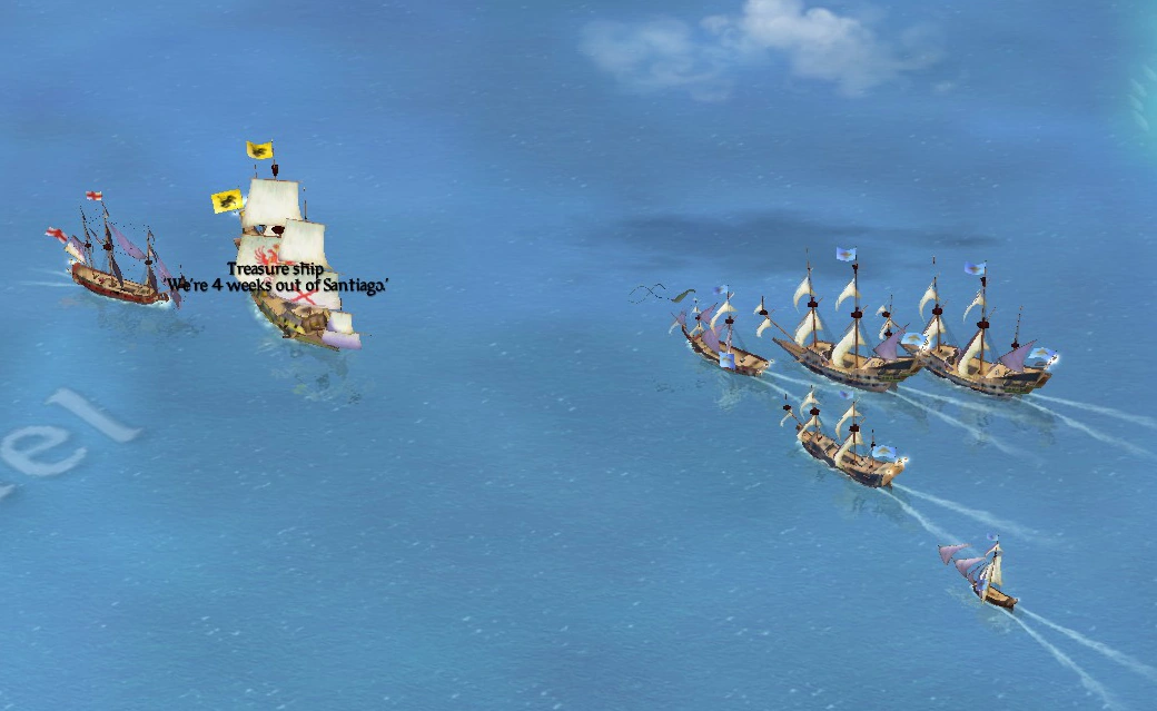 Battle of Faligon | Historica Wiki | Fandom