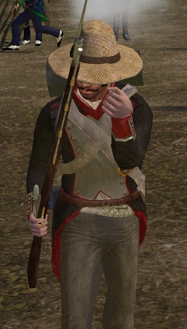 Benjamin Navarro Mardones | Historica Wiki | Fandom