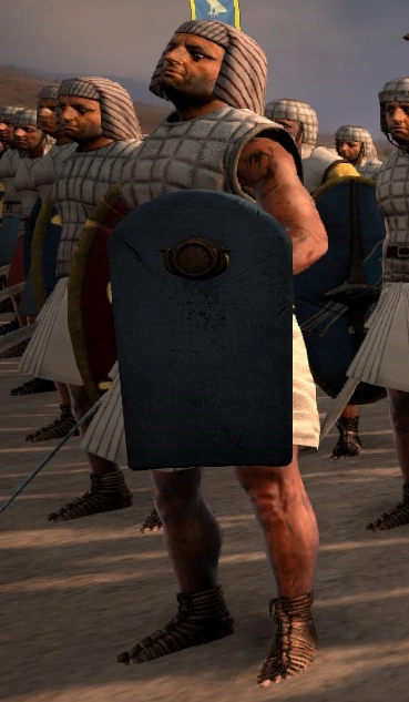 Bicheres Pefaaneit | Historica Wiki | Fandom