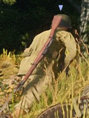 Bobby Wayne O’Connell | Historica Wiki | Fandom