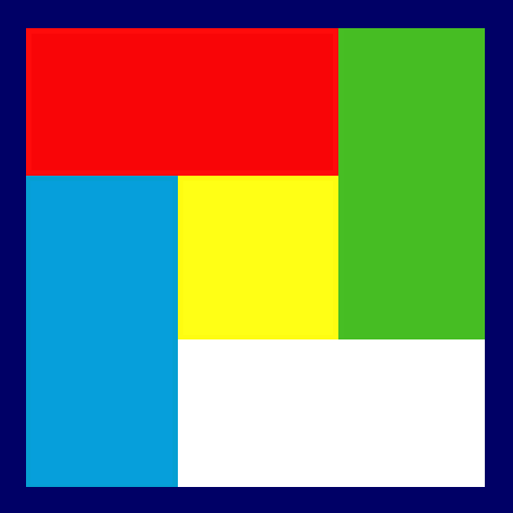 Bon | Historica Wiki | Fandom