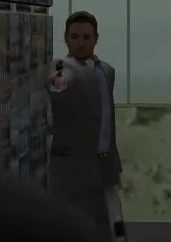 Callum Sullivan | Historica Wiki | Fandom