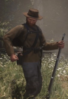 Cellach Ó Fáilbhe | Historica Wiki | Fandom