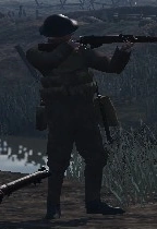 Clive Dimplelethorpe | Historica Wiki | Fandom