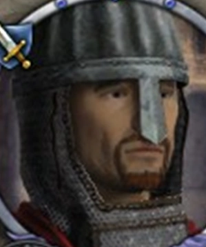 Condottiere Lorenzo of Company of the Hat | Historica Wiki | Fandom
