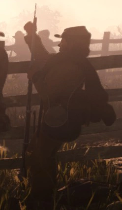 Déaglán Ó Maoileoin | Historica Wiki | Fandom