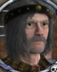 Dafydd ab Owain Gwynedd | Historica Wiki | Fandom