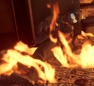 Delal Xonas | Historica Wiki | Fandom