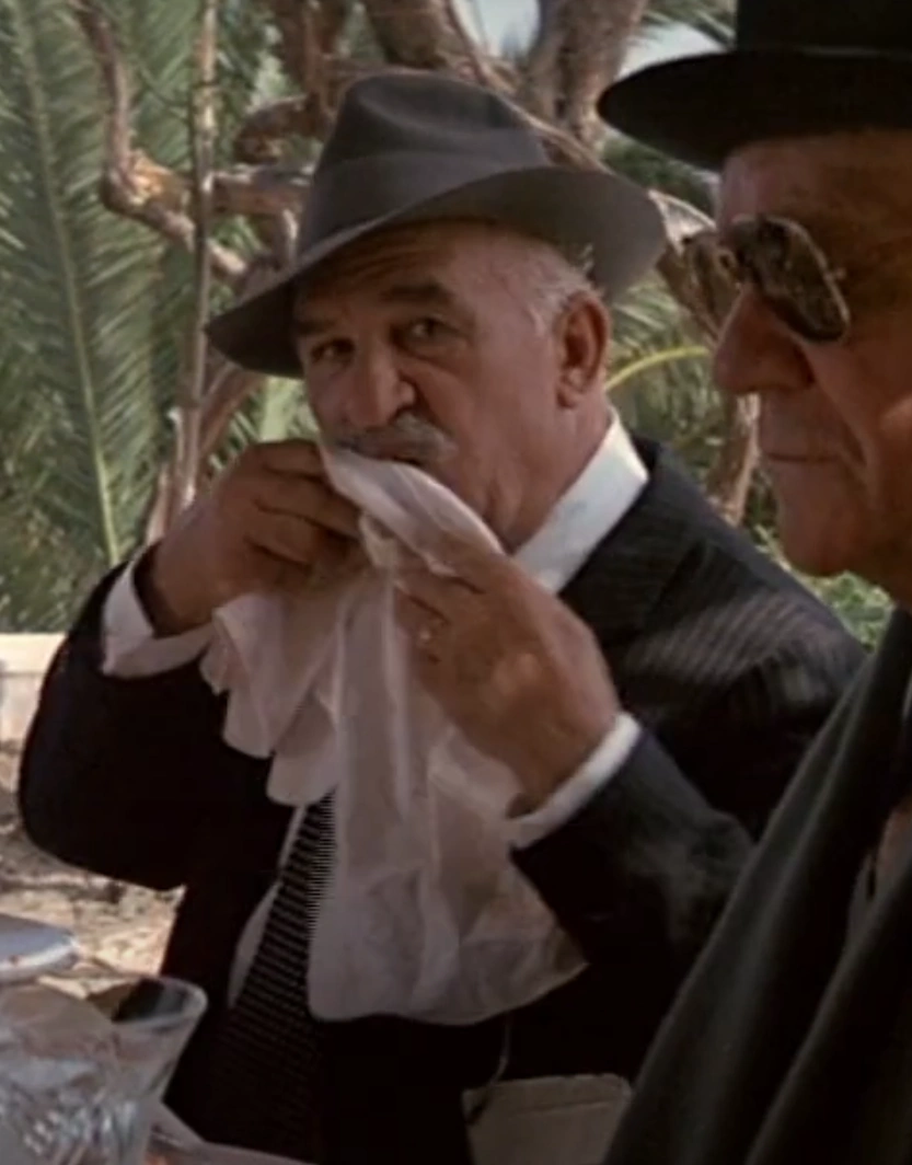 Don Piddu | Historica Wiki | Fandom