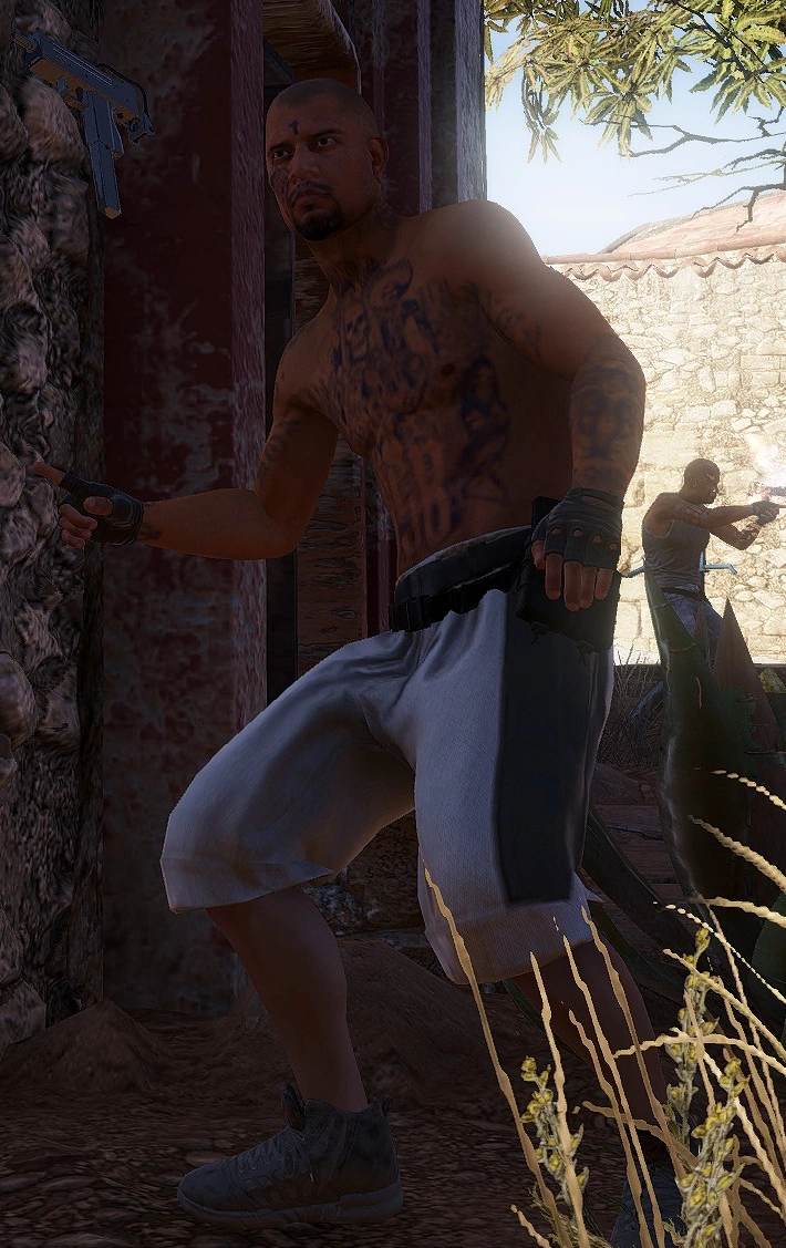 Dylan Aguinaldo | Historica Wiki | Fandom