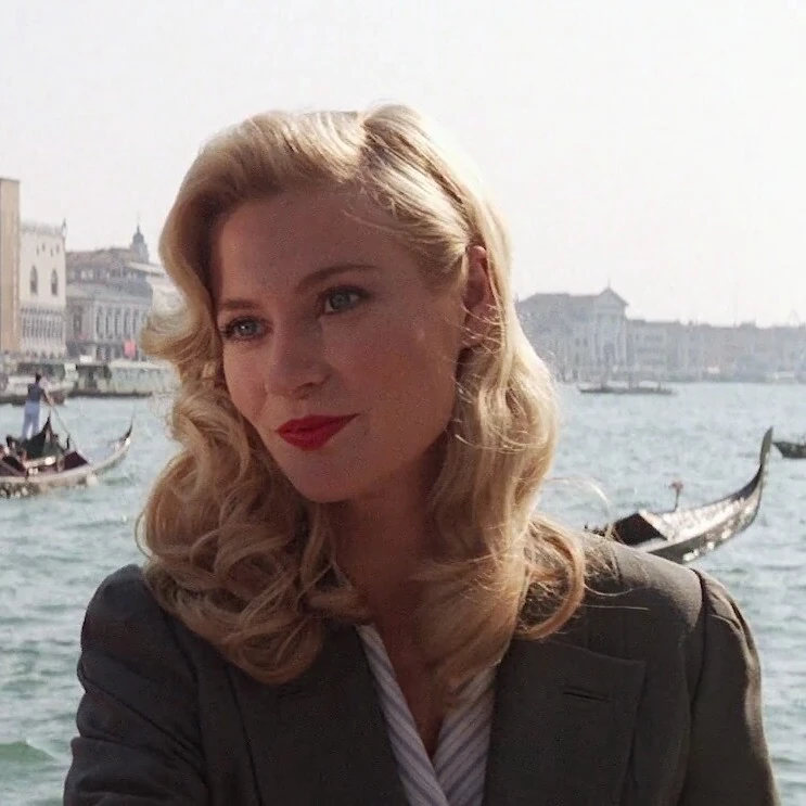 Elsa Schneider | Historica Wiki | Fandom