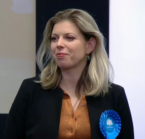 Emily Payne | Historica Wiki | Fandom