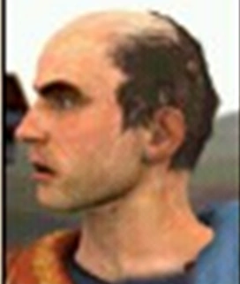 Equitius Sejanus | Historica Wiki | Fandom