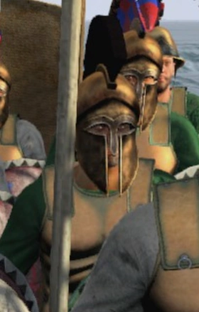 Eshmunamash bat Batrun | Historica Wiki | Fandom