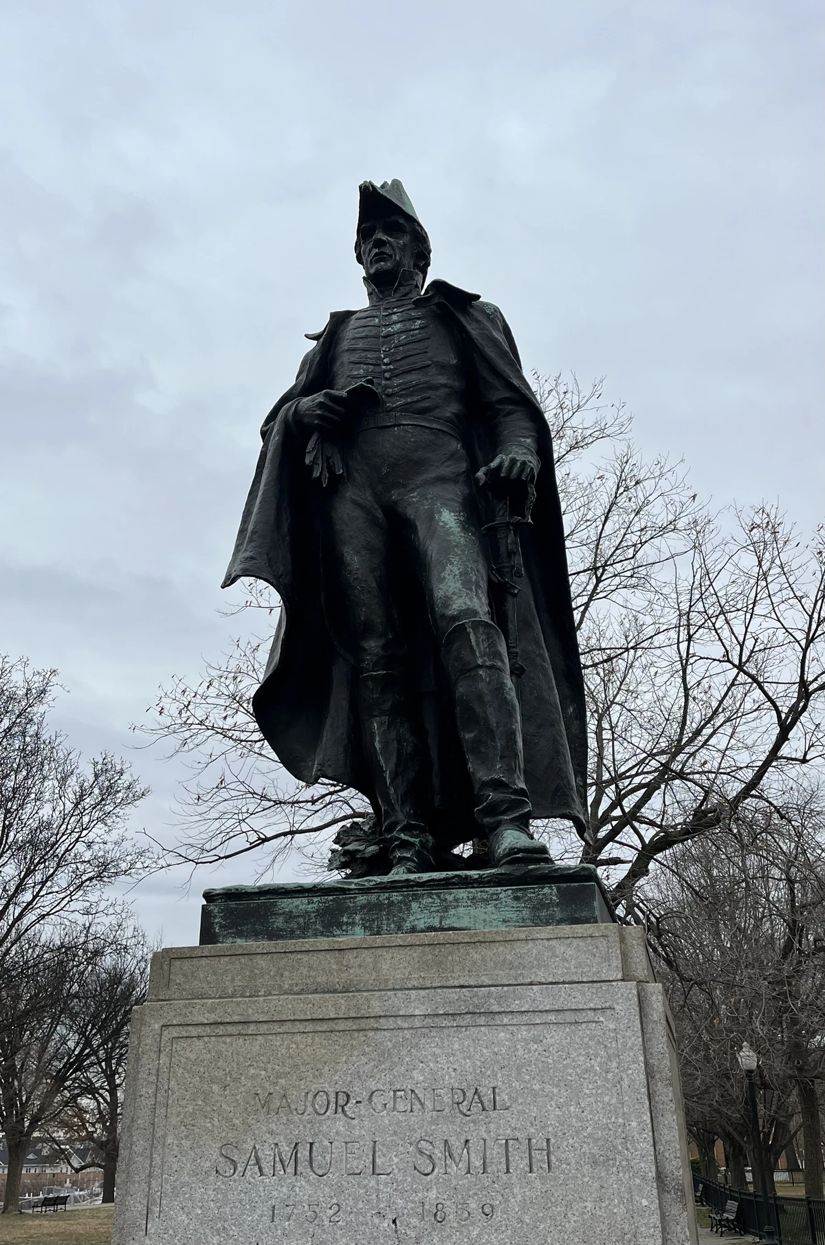 Federal Hill Park | Historica Wiki | Fandom