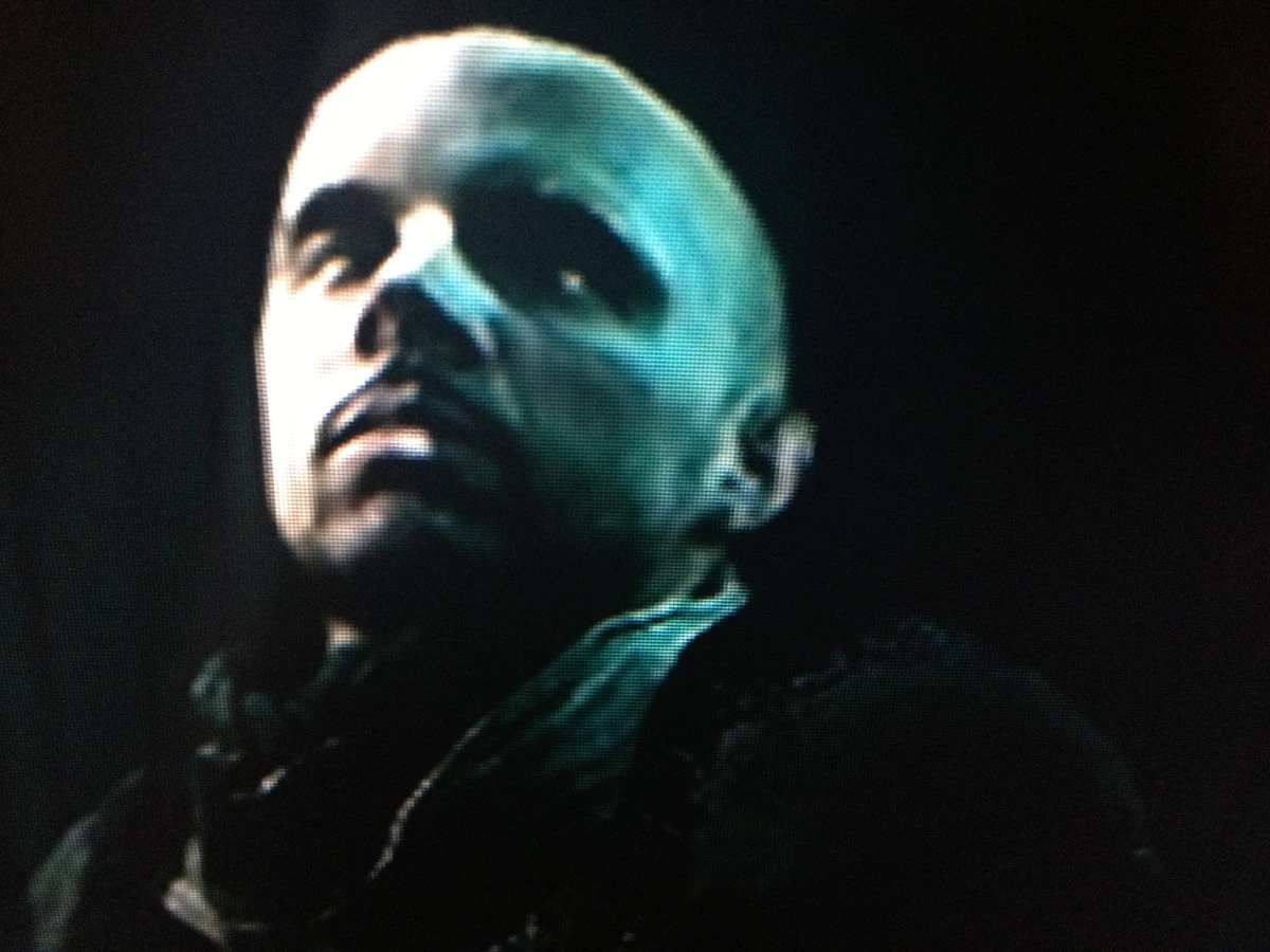 Ferenc Tolvaj | Historica Wiki | Fandom