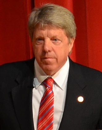 Frank Wagner | Historica Wiki | Fandom
