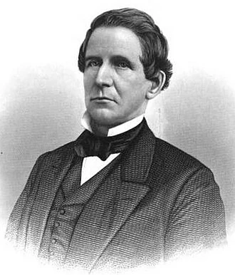 George Van Eman Lawrence | Historica Wiki | Fandom