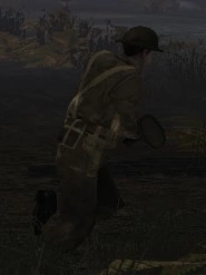 Gilvaethwy Eynon | Historica Wiki | Fandom