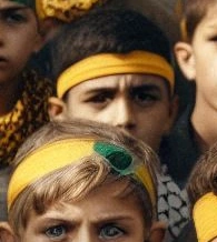 Hamdan Nasir Hanna | Historica Wiki | Fandom