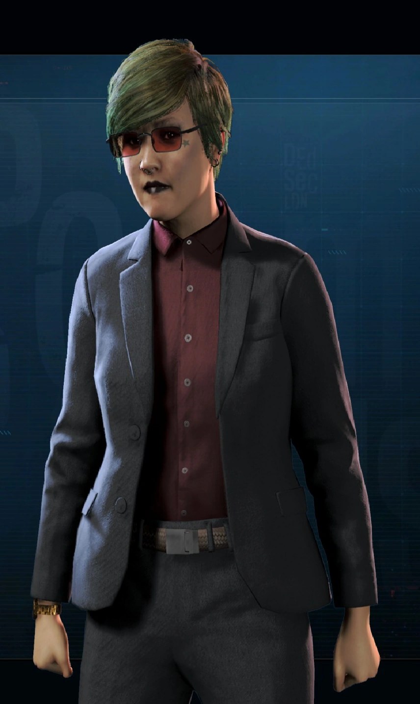 Hejia Lin | Historica Wiki | Fandom