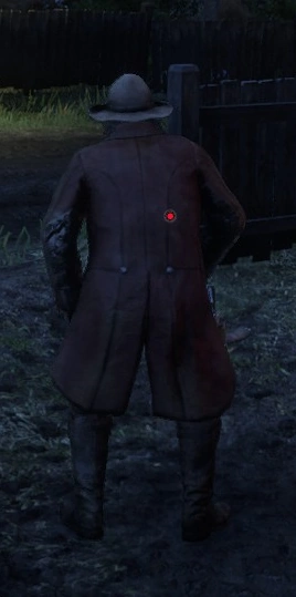 Hobart P. Dobbs | Historica Wiki | Fandom