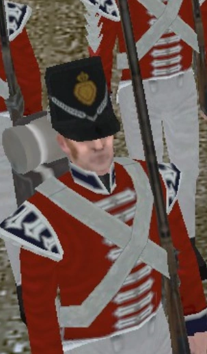 Hugh Erickson | Historica Wiki | Fandom