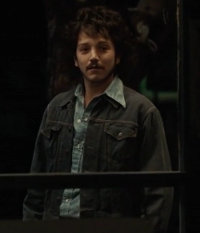 Jack Lira | Historica Wiki | Fandom