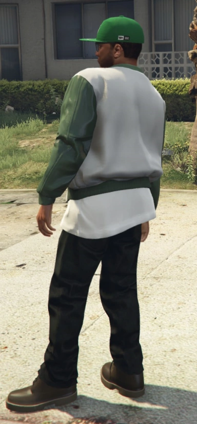 Javari Williamson | Historica Wiki | Fandom