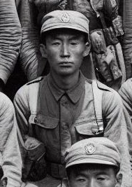 Jia Tianrui | Historica Wiki | Fandom