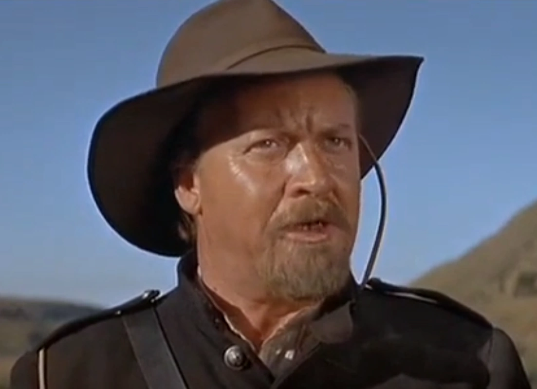 Josef Adendorff | Historica Wiki | Fandom