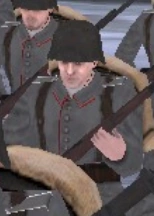 Kai Richter | Historica Wiki | Fandom