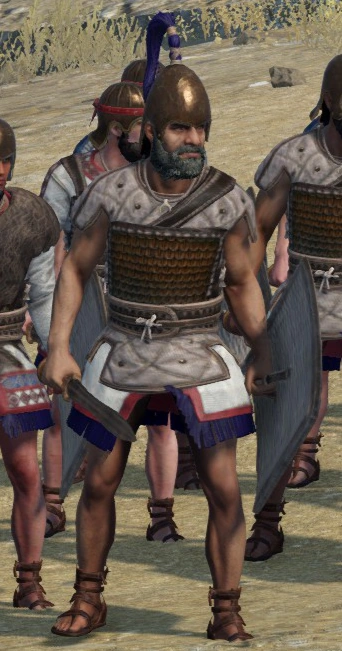 Karash ben Jotam | Historica Wiki | Fandom