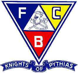 Knights of Pythias | Historica Wiki | Fandom