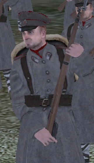 Krunislav Blazev | Historica Wiki | Fandom